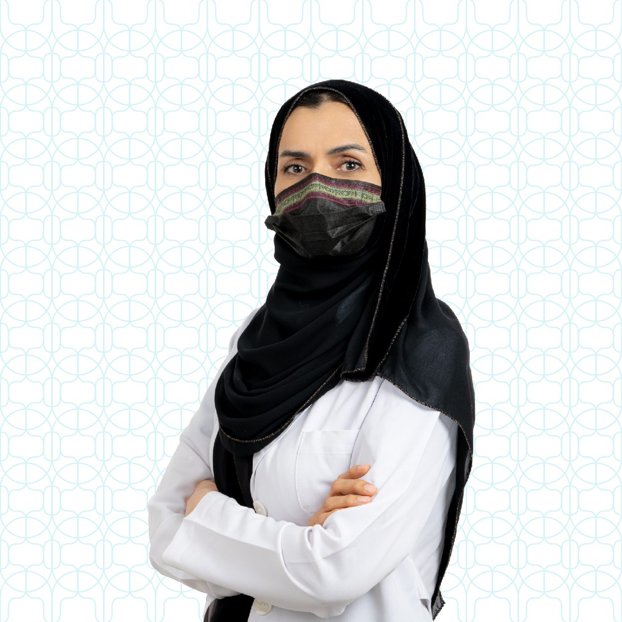 Assisted Reproduction and IVF Center - Dallah Hospital