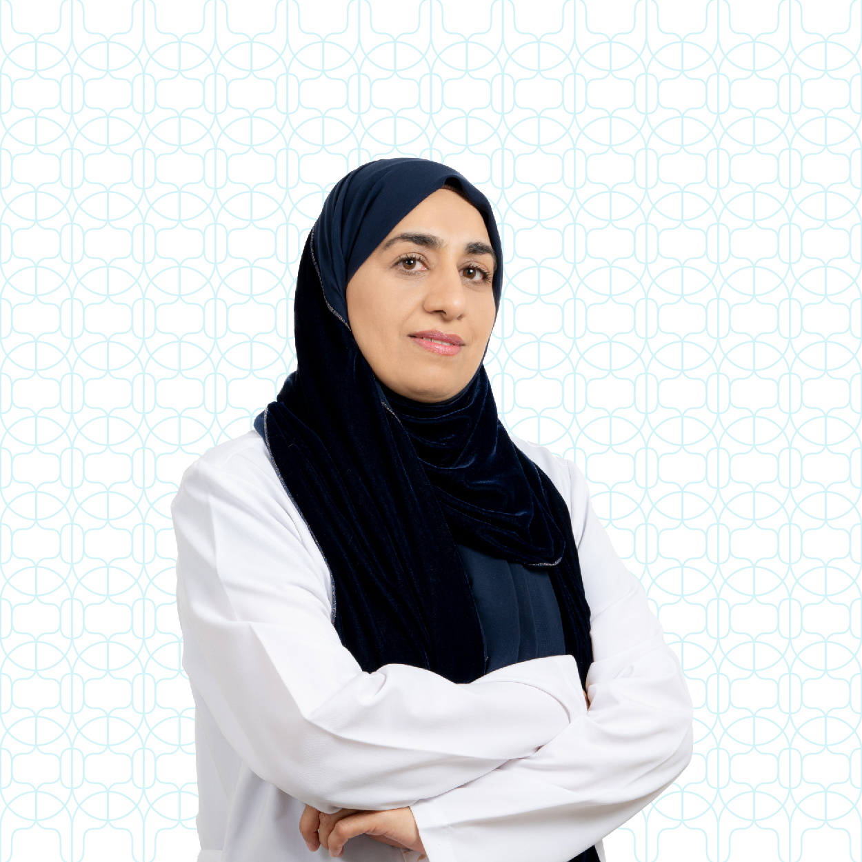 Assisted Reproduction and IVF Center - Dallah Hospital